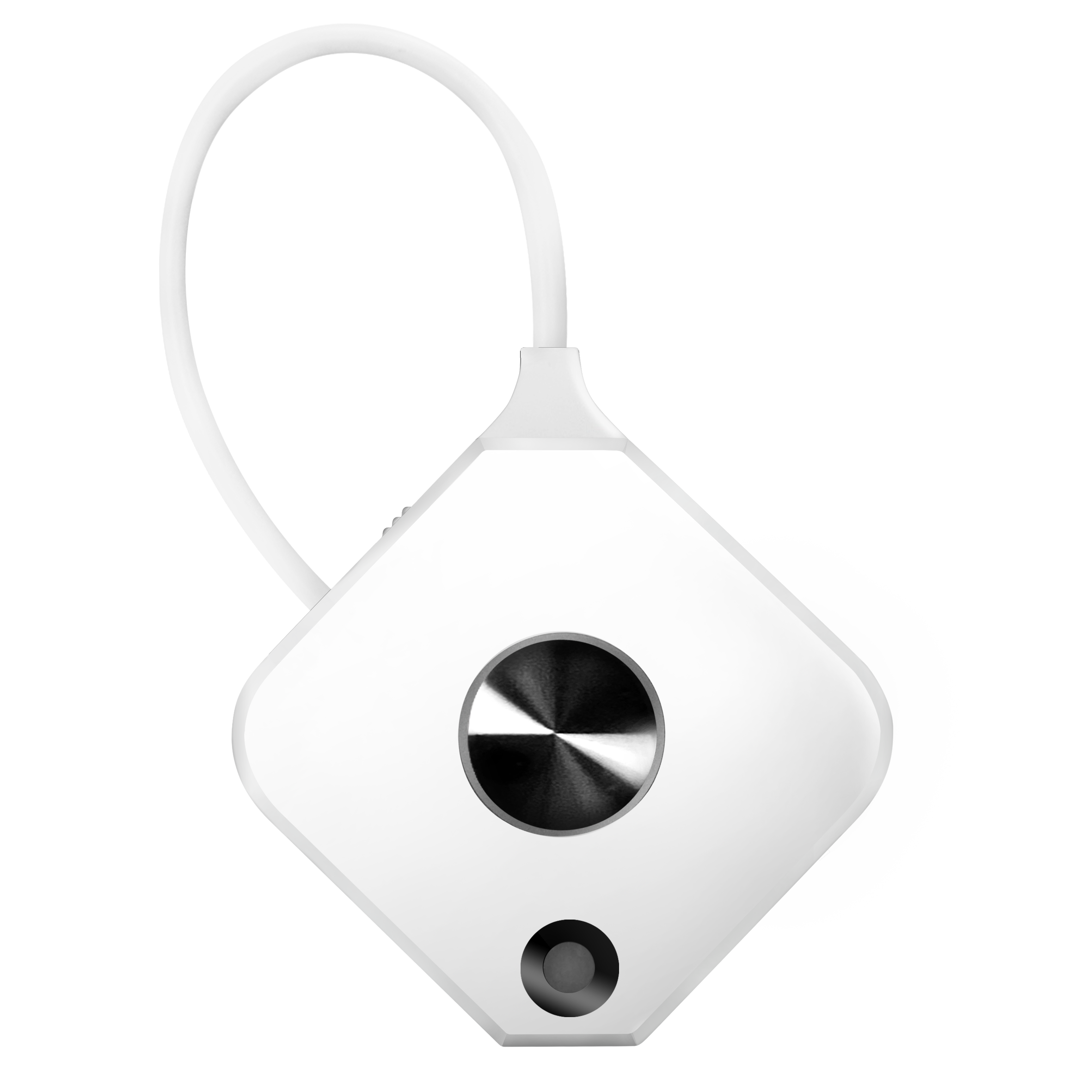 QuattroPod T03 - NimbleTech