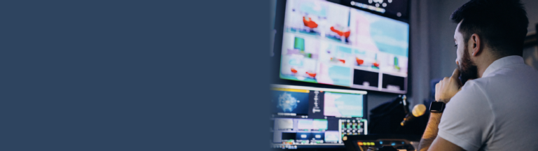 EZCast ProAV – NimbleTech