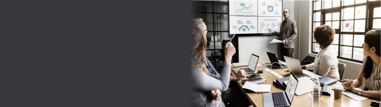 QuattroPod - NimbleTech